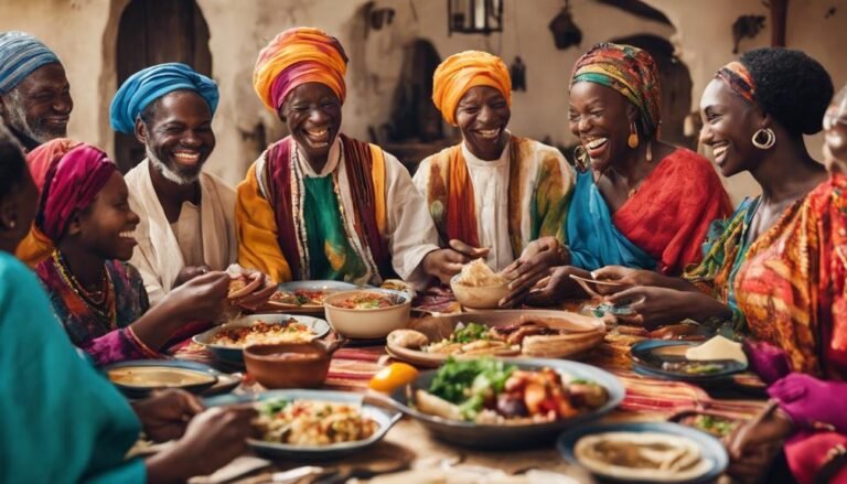 10 Essential Tips for Expat Cultural Integration